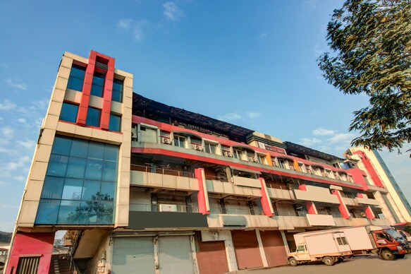 35 Places to Visit in Vapi in 2025 | Top Tourist Attractions & Places