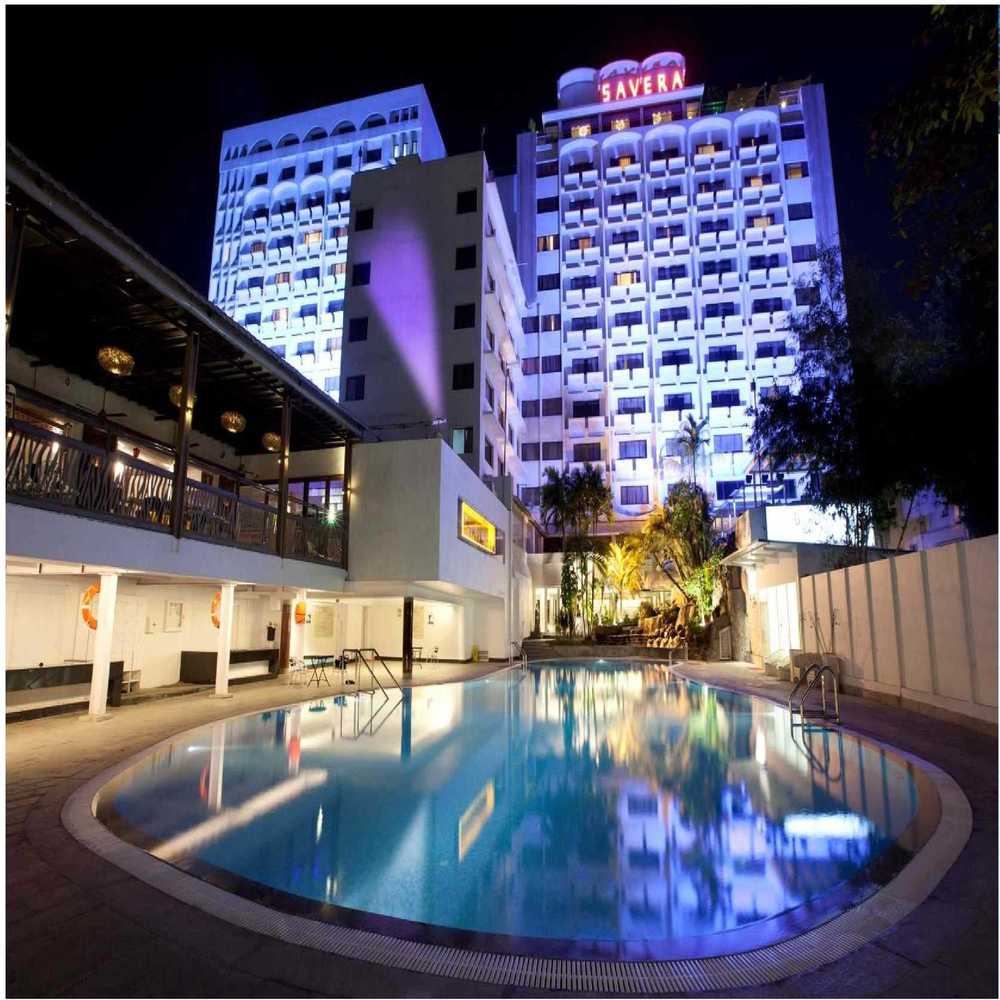 Hotel Savera 𝗕𝗢𝗢𝗞 Chennai Hotel 𝘄𝗶𝘁𝗵 𝗙𝗥𝗘𝗘 𝗖𝗮𝗻𝗰𝗲𝗹𝗹𝗮𝘁𝗶𝗼𝗻