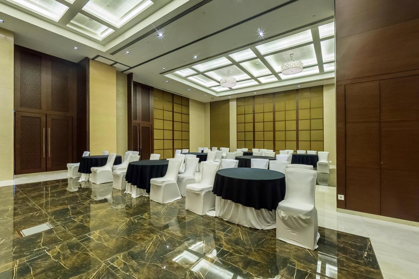 Novotel Imagica Khopoli Khopoli INR 500 OFF ( ̶3̶9̶9̶9̶ ) Hotel Price ...