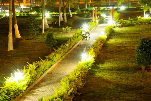 Nikhara Garden Mandya Resort Price, Address & Reviews