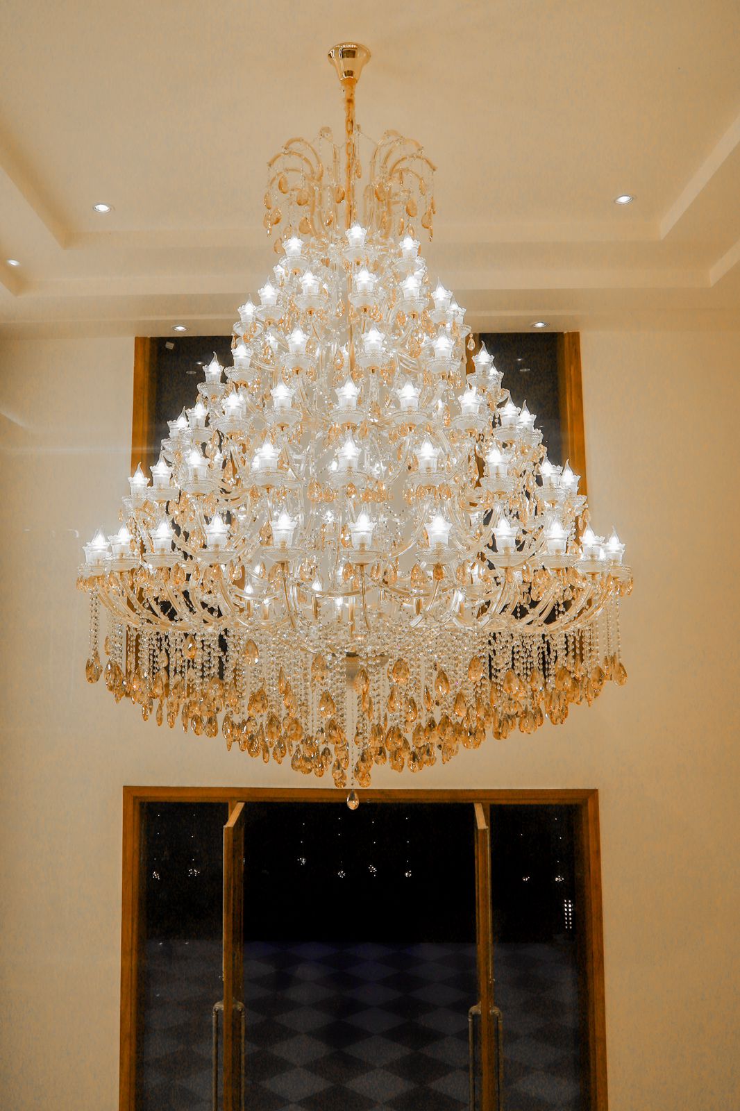 Photos of FILLOW CASA - Farm House in Gurgaon