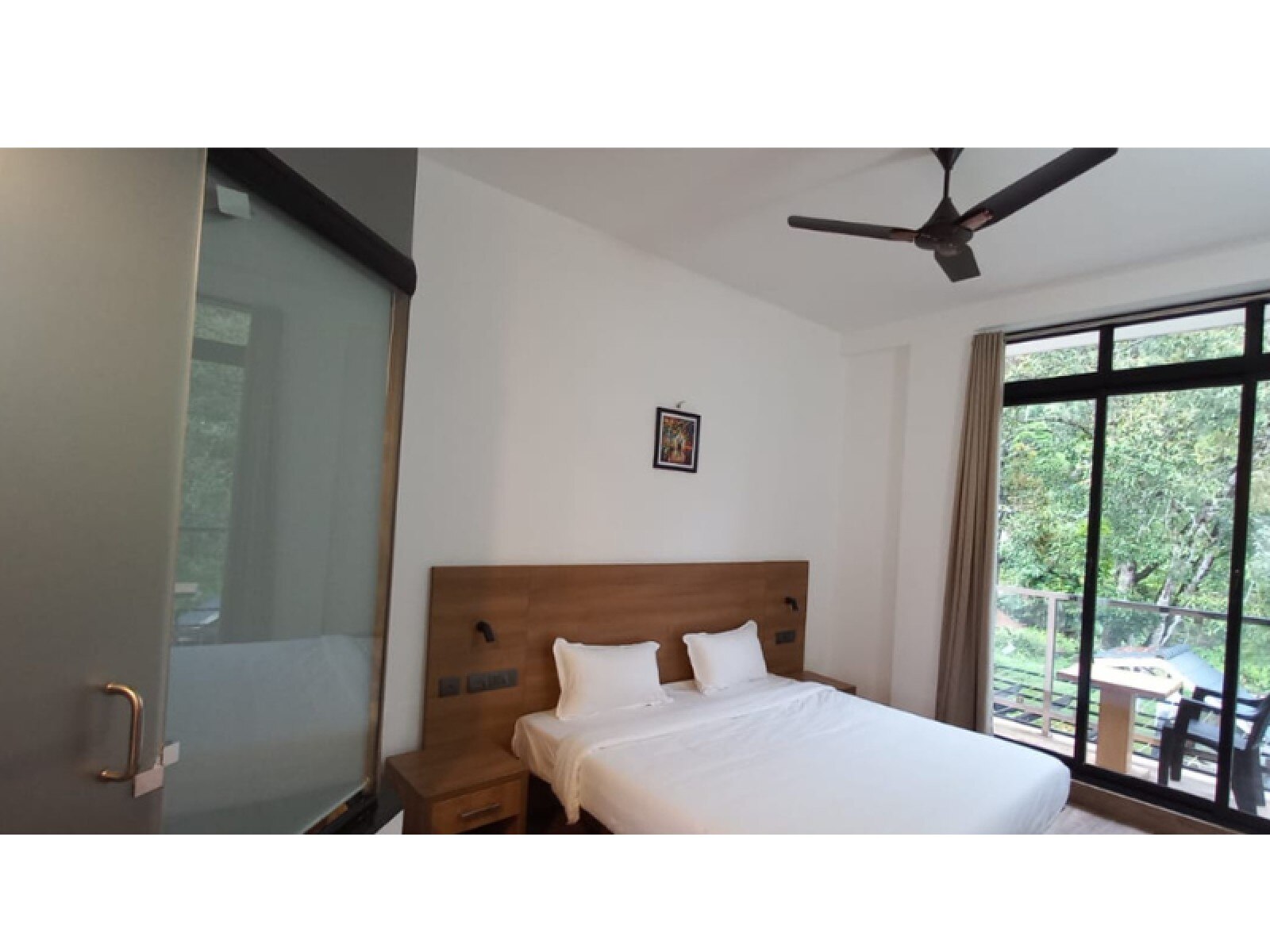 Secret Valley Plantation Resort 𝗕𝗢𝗢𝗞 Munnar Hotel 𝘄𝗶𝘁𝗵 ₹𝟬 𝗣𝗔𝗬𝗠𝗘𝗡𝗧