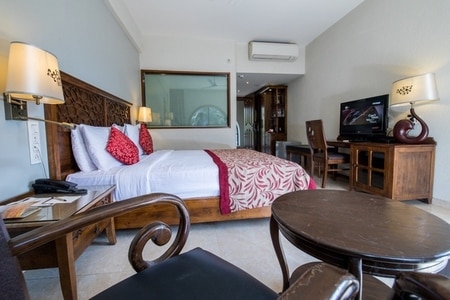 Neelam's The Grand Goa Resort Price, Address & Reviews