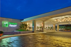 Prainha Resort By The Sea, Goa INR 1898 OFF ( ̶7̶7̶5̶0̶ ) Resort Price ...