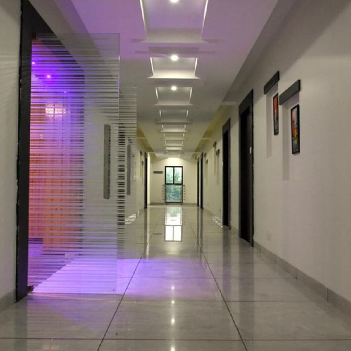 Levels Resort 𝗕𝗢𝗢𝗞 Thane Resort 𝘄𝗶𝘁𝗵 ₹𝟬 𝗣𝗔𝗬𝗠𝗘𝗡𝗧