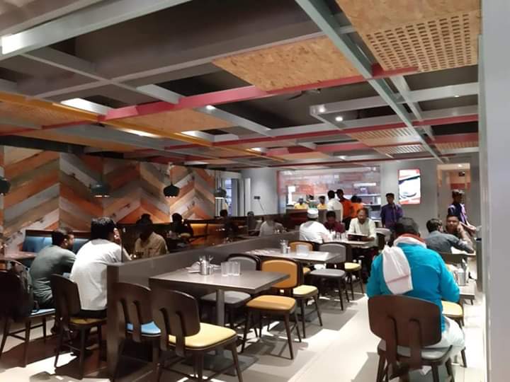 Brij Hotel 𝗕𝗢𝗢𝗞 Latur Hotel 𝘄𝗶𝘁𝗵 ₹𝟬 𝗣𝗔𝗬𝗠𝗘𝗡𝗧