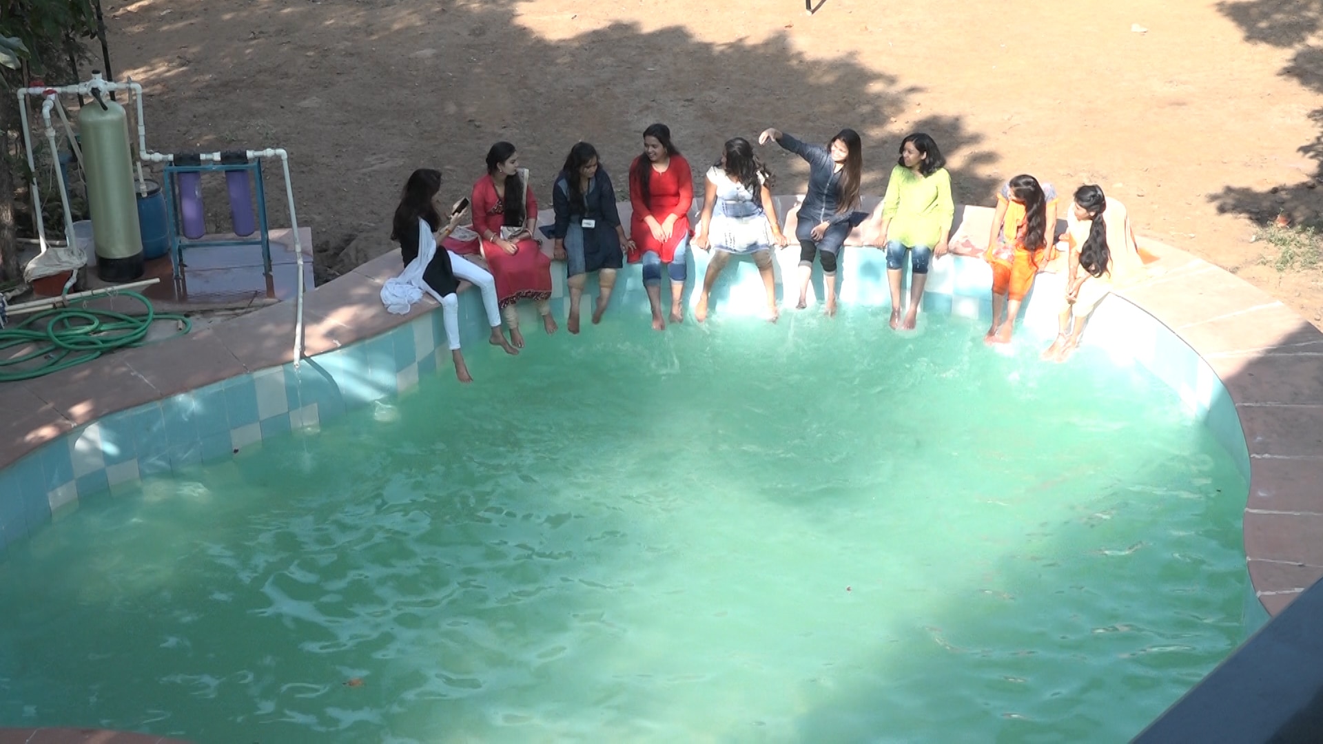 Mahua House 𝗕𝗢𝗢𝗞 Bhopal Villa 𝘄𝗶𝘁𝗵 𝗙𝗥𝗘𝗘 𝗖𝗮𝗻𝗰𝗲𝗹𝗹𝗮𝘁𝗶𝗼𝗻