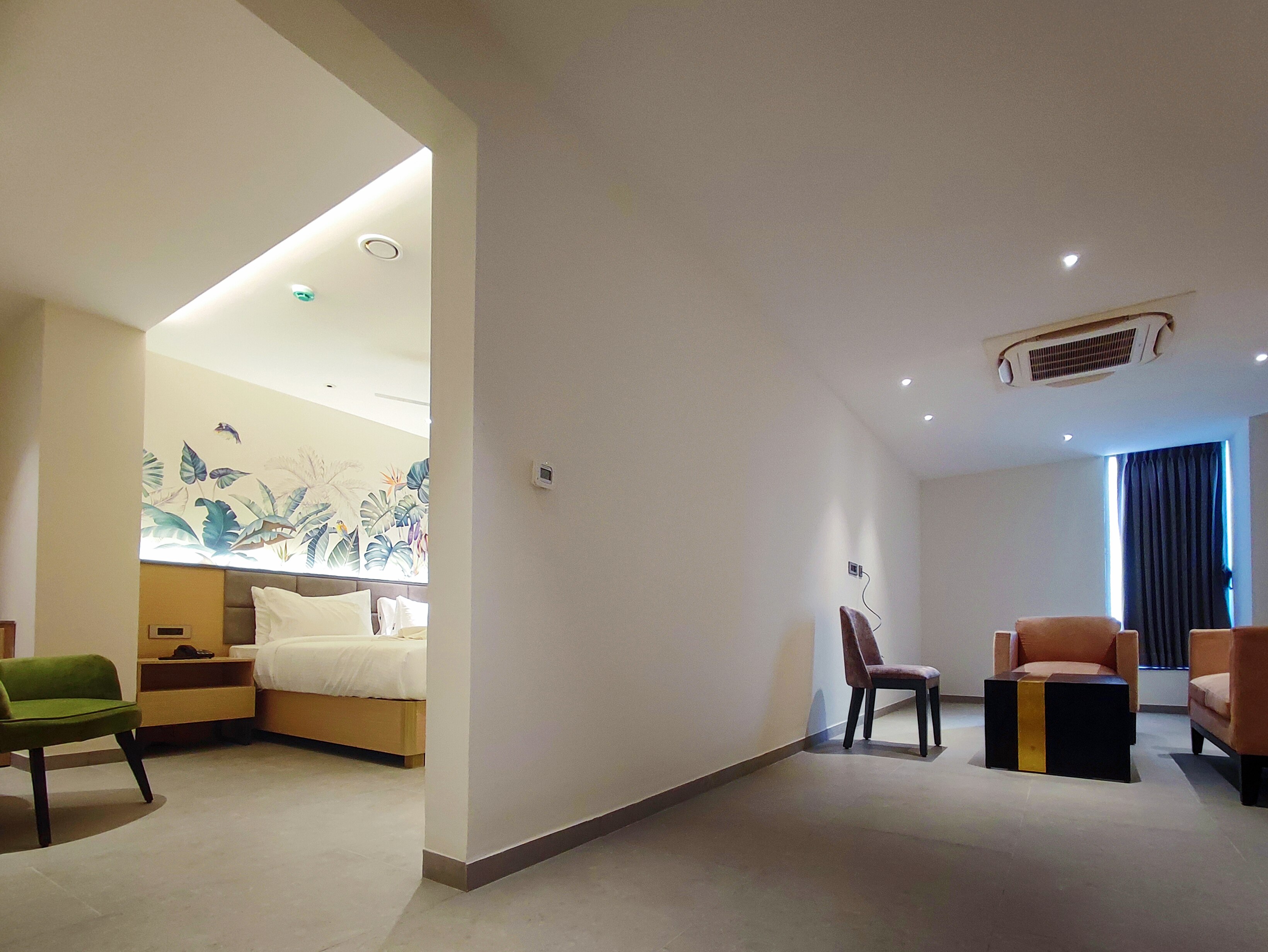 Signature Hotels Visakhapatnam - Reviews, Photos & Offer