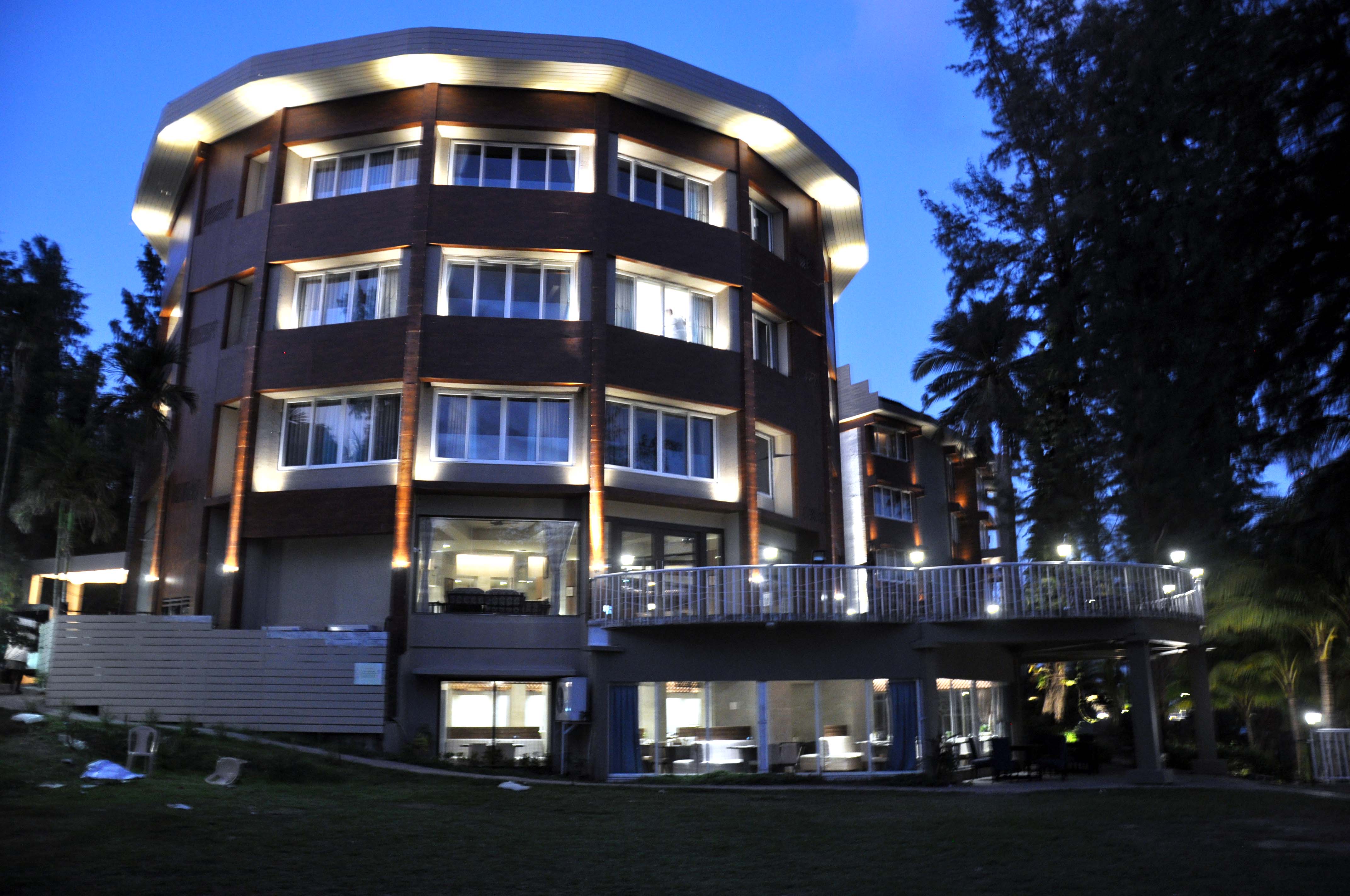 Sinclairs Bayview Port Blair Port Blair INR 1153 OFF ( ̶7̶4̶9̶0̶ ...