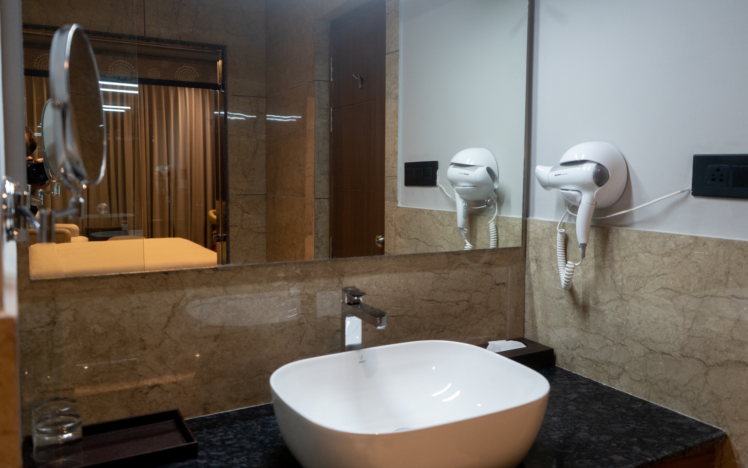 Casa Galwan 𝗕𝗢𝗢𝗞 Leh Hotel 𝘄𝗶𝘁𝗵 𝗙𝗥𝗘𝗘 𝗖𝗮𝗻𝗰𝗲𝗹𝗹𝗮𝘁𝗶𝗼𝗻