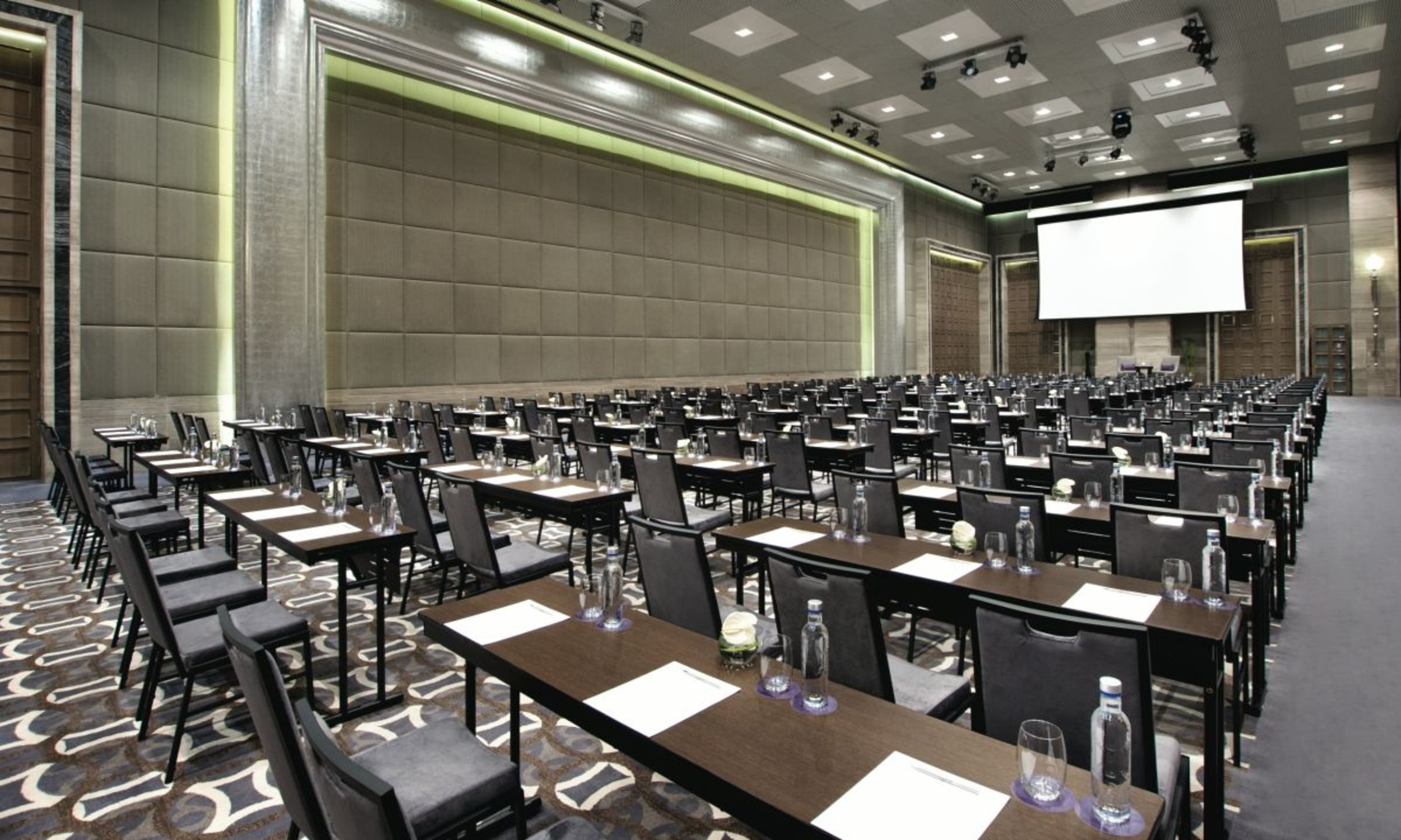 Hyatt Regency Gurgaon Gurgaon Hotel Price, Address & Reviews