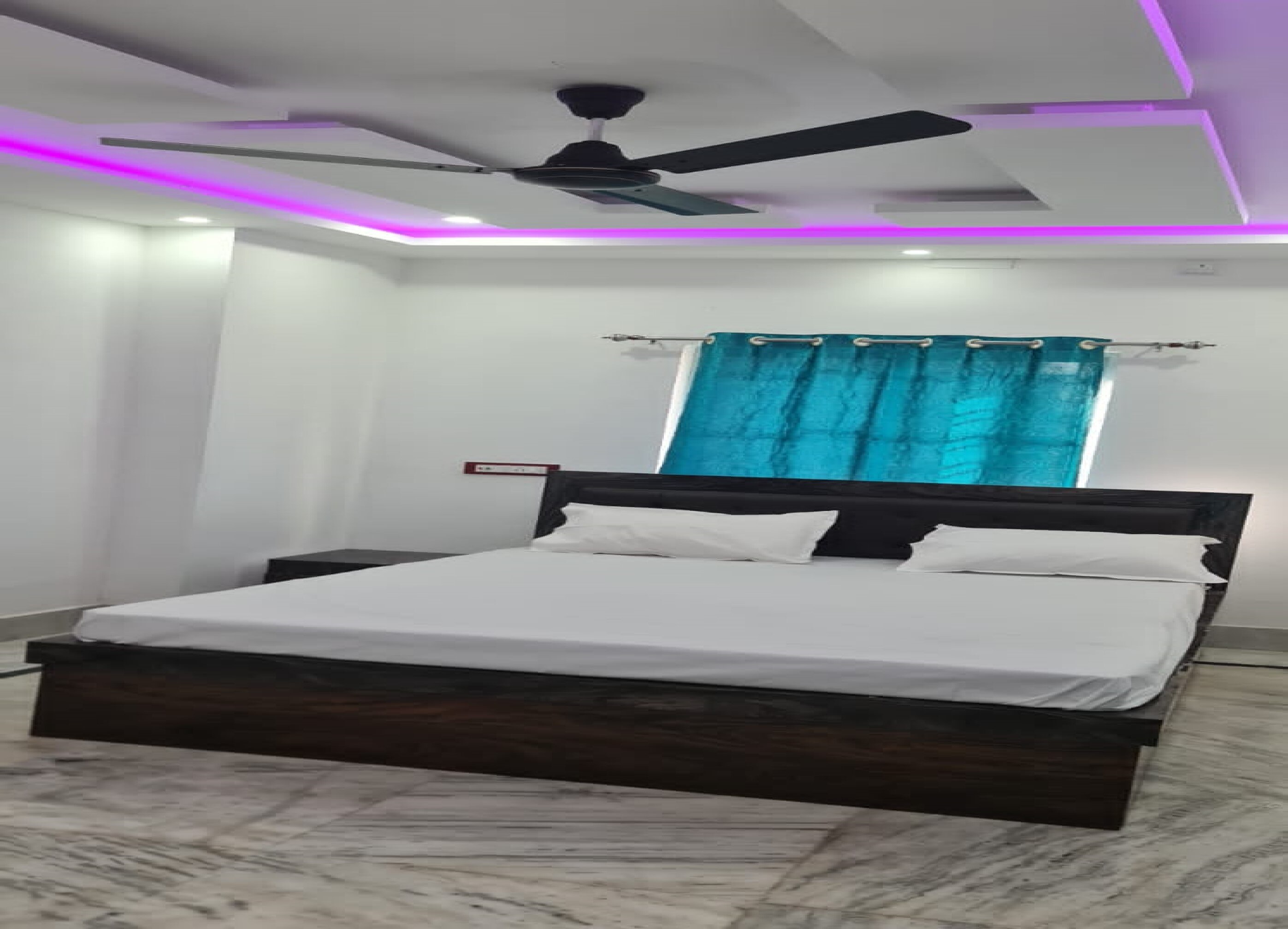 Amantran 𝗕𝗢𝗢𝗞 Purulia Hotel 𝘄𝗶𝘁𝗵 ₹𝟬 𝗣𝗔𝗬𝗠𝗘𝗡𝗧