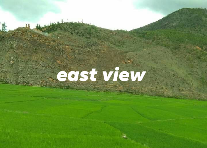 Hotel Dragon Bondey 𝗕𝗢𝗢𝗞 Paro Guest House 𝘄𝗶𝘁𝗵 ₹𝟬 𝗣𝗔𝗬𝗠𝗘𝗡𝗧