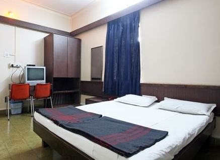 Residency club Pune - ( ̶2̶3̶1̶0̶ ) Deal Hotel HD Photos & Reviews