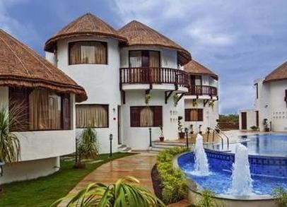 Nirali Resorts 𝗕𝗢𝗢𝗞 Rajkot Resort 𝘄𝗶𝘁𝗵 𝗙𝗥𝗘𝗘 𝗖𝗮𝗻𝗰𝗲𝗹𝗹𝗮𝘁𝗶𝗼𝗻