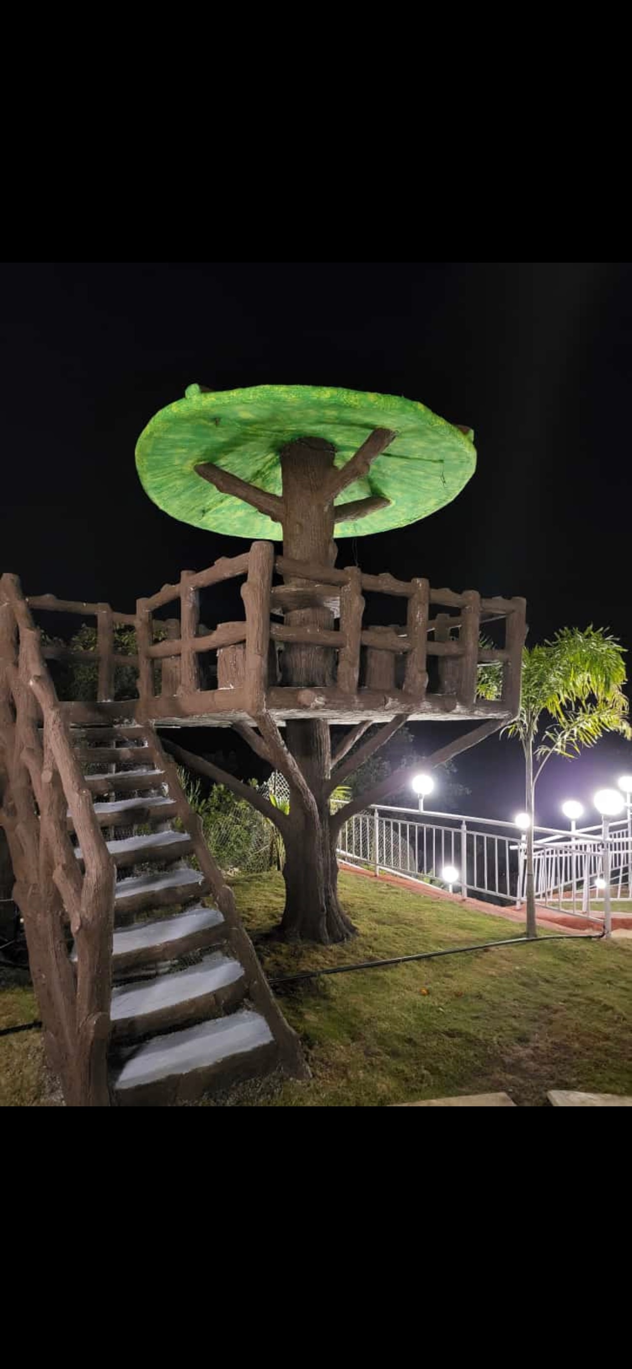 Gunjal Farms 𝗕𝗢𝗢𝗞 Lonavala Farm House 𝘄𝗶𝘁𝗵 𝗙𝗥𝗘𝗘 𝗖𝗮𝗻𝗰𝗲𝗹𝗹𝗮𝘁𝗶𝗼𝗻