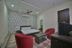 Hotels in Nathdwara Places to stay in Nathdwara With FREE Cancellation