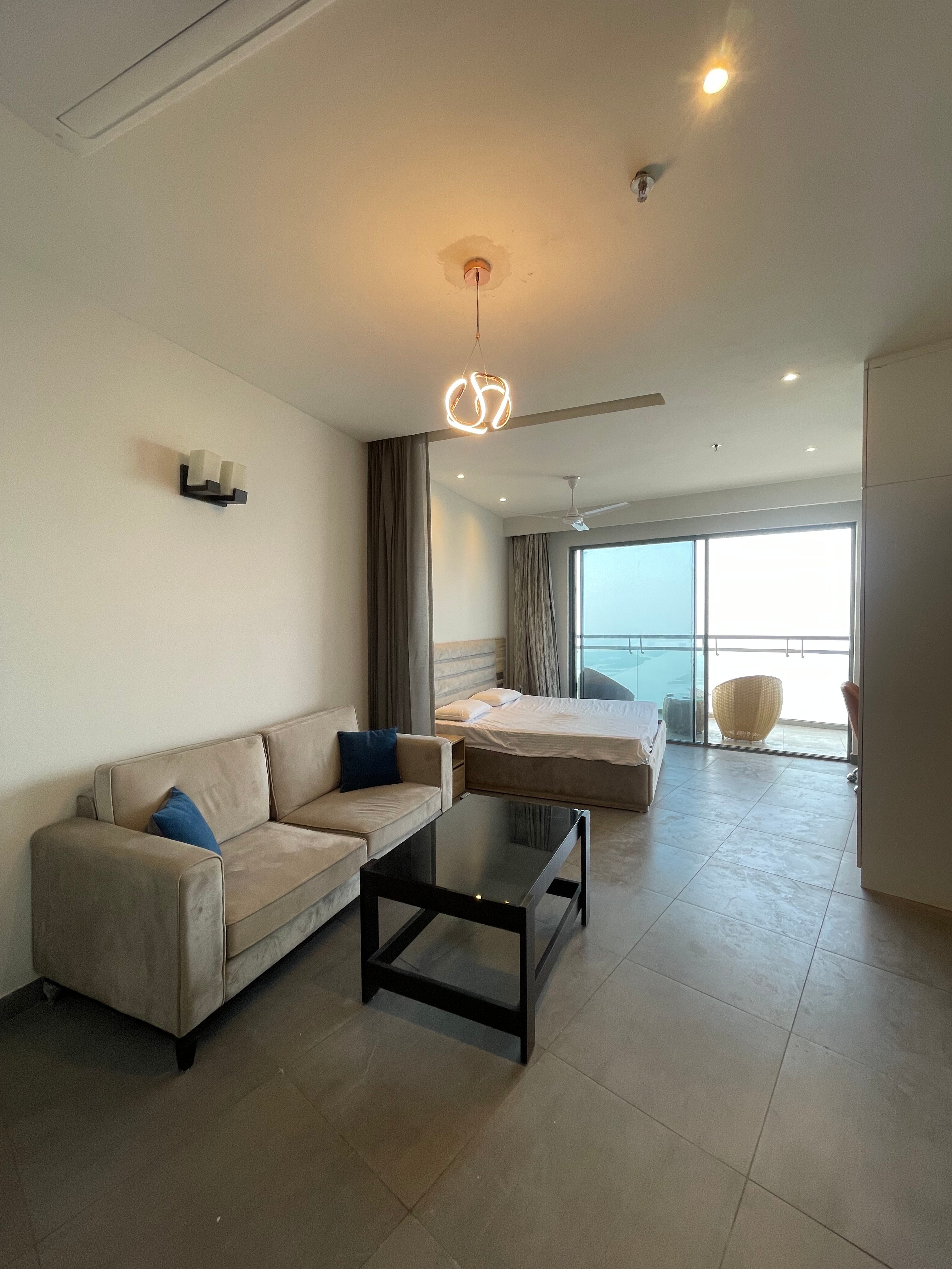 Photos of Supernova, Spira Tower - Apartment in Noida