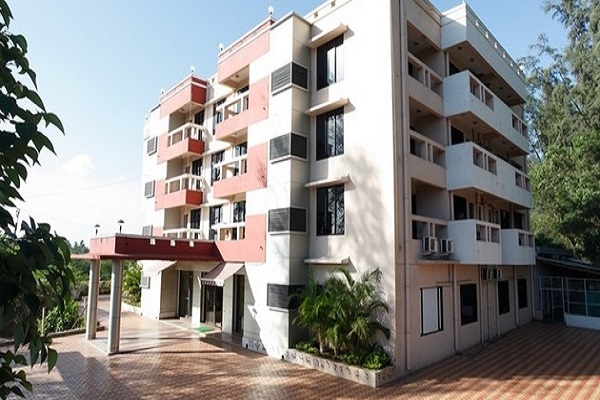 Pluz Resort Silvassa - INR 1760 OFF ( ̶8̶0̶0̶0̶ ) Deal Hotel HD Photos ...