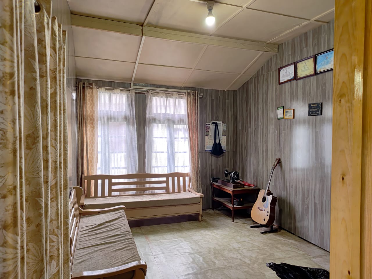 HH Farm House Champhai - Reviews, Photos & Offer