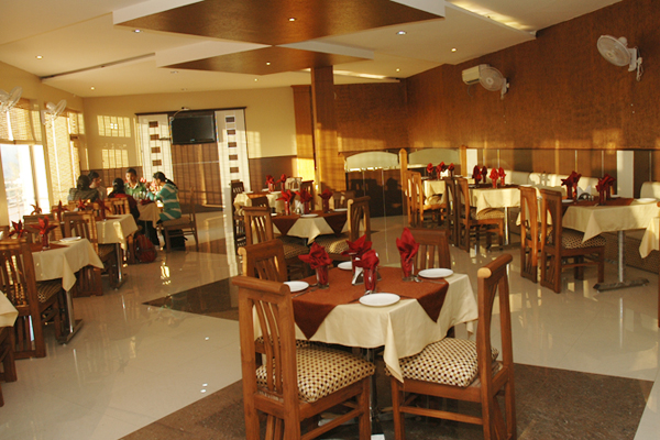 Sailani Resort & Palace Nahan - INR 624 OFF ( ̶2̶4̶0̶0̶ ) Deal + HD ...