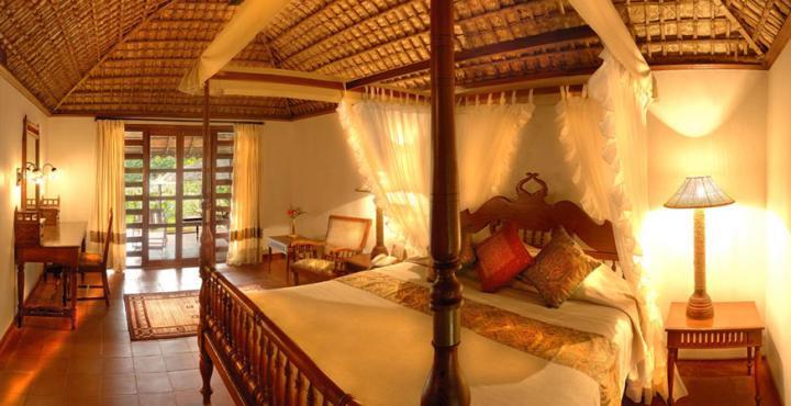 EVOLVE BACK, COORG Coorg - 𝐏𝐡𝐨𝐭𝐨𝐬 & 𝐑𝐞𝐯𝐢𝐞𝐰𝐬