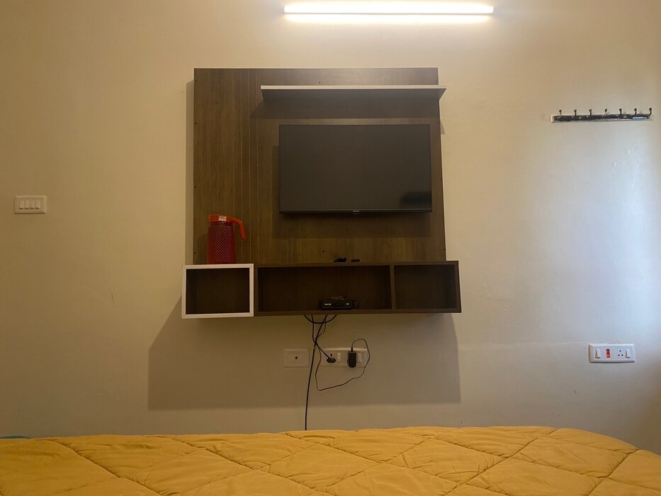 Deccan Valley View Resorts 𝗕𝗢𝗢𝗞 Kotagiri Resort 𝘄𝗶𝘁𝗵 ₹𝟬 𝗣𝗔𝗬𝗠𝗘𝗡𝗧