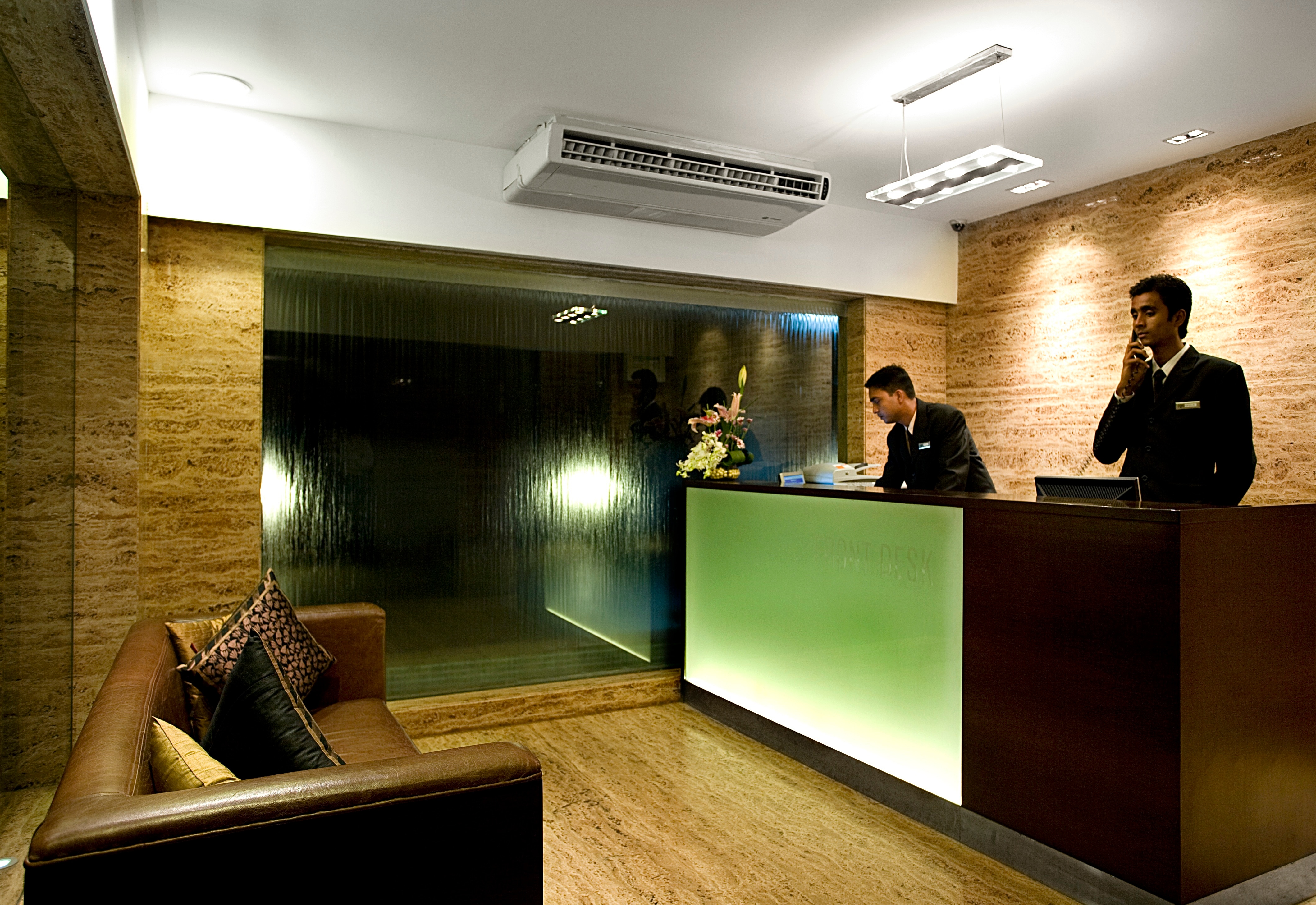 Photos of Jewel Of Chembur - Hotel in Mumbai