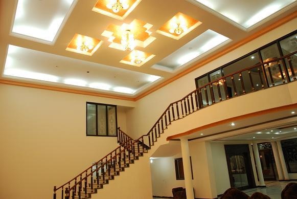 Hotel Duke Palace Best Rates on Mathura Hotel Deals, Reviews & Photos