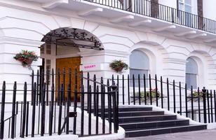 Durrants Hotel, London @INR 10093 OFF ( ̶1̶1̶8̶8̶0̶ ) Hotel 𝐏𝐡𝐨𝐭𝐨𝐬 ...
