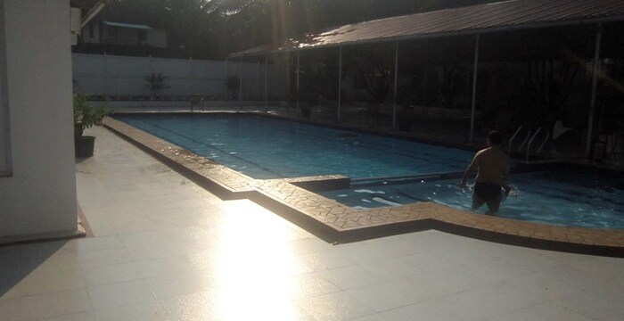 70% OFF - Angels Resort, Goa